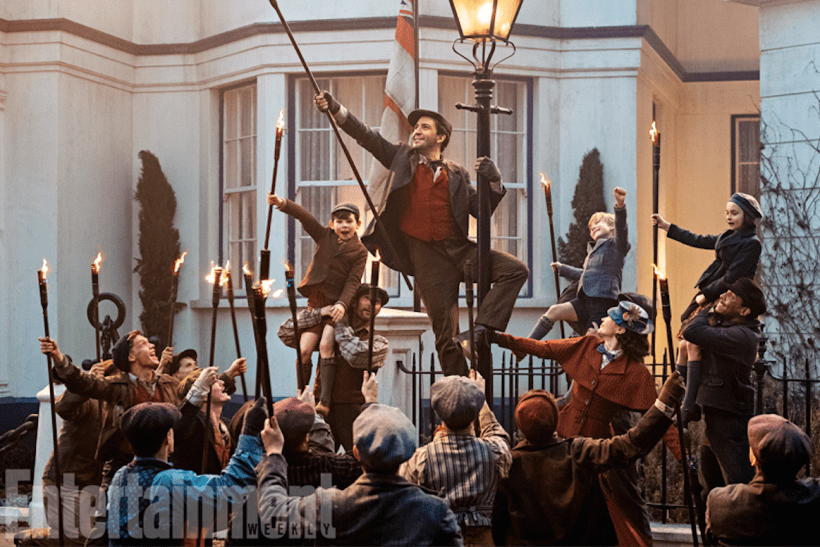 MPR_LMMgroup – I Can't Unsee That Movie: film news and reviews by Jeff ...