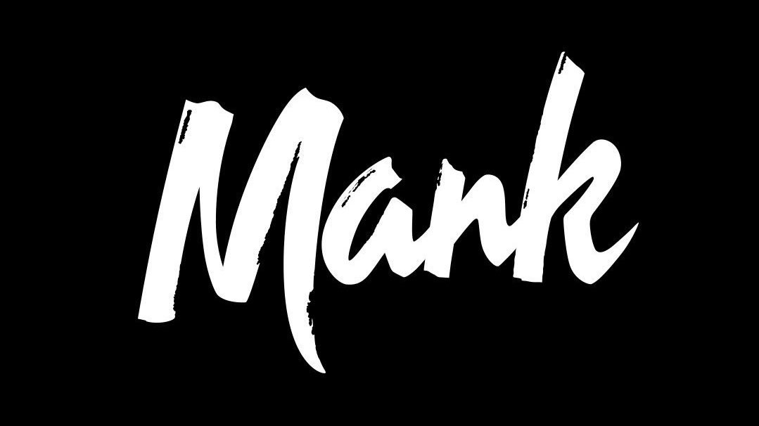 First Trailer For David Fincher’s Netflix Oscar Contender MANK (VIDEO ...