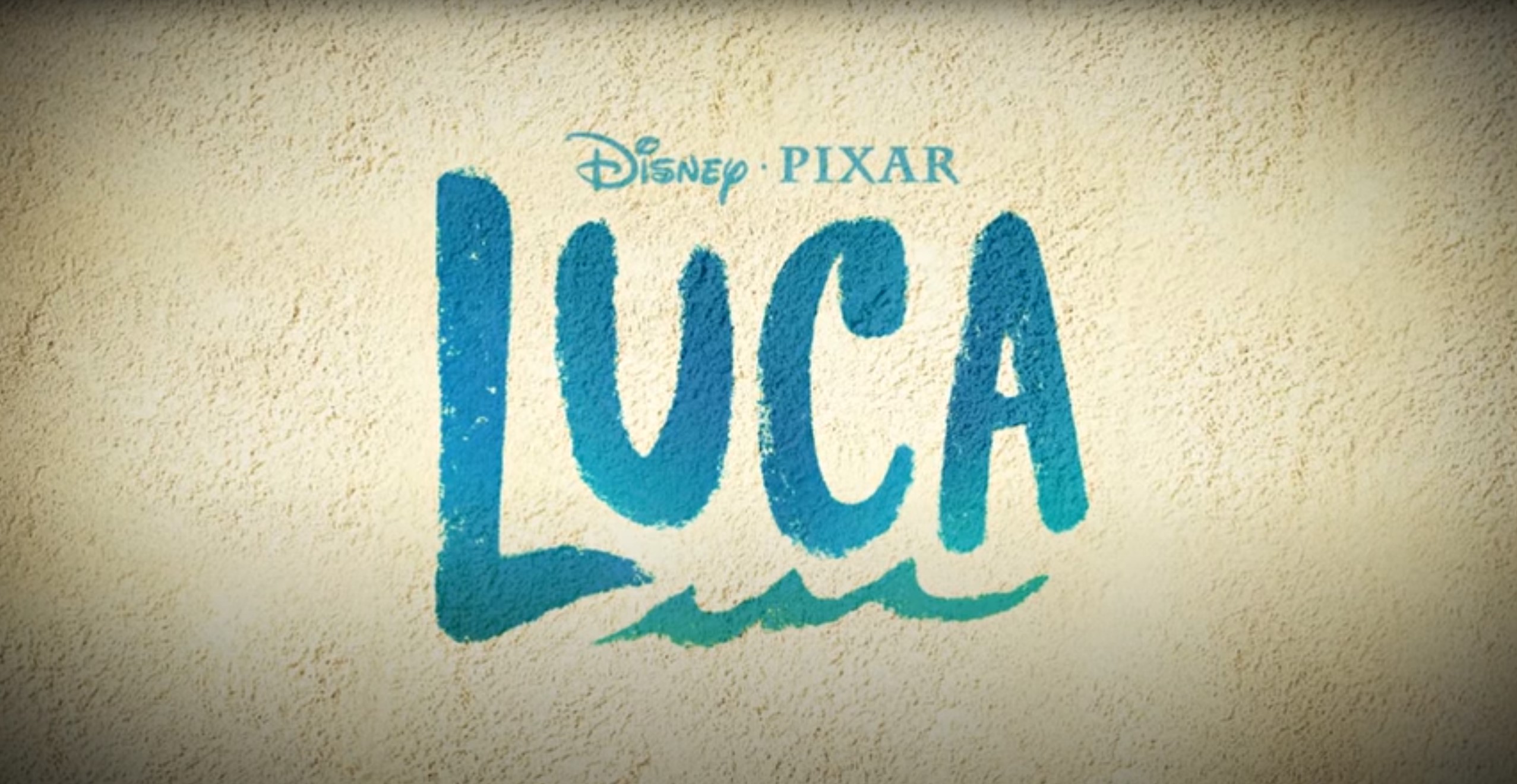 LUCA Trailer Teases Pixar’s Italian-Set Mythical Tale (VIDEO/IMAGES ...