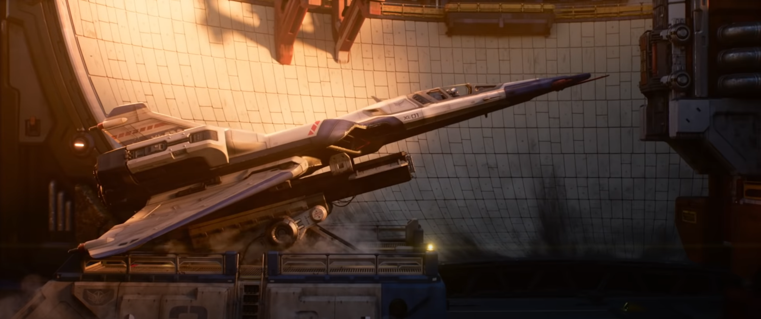 New LIGHTYEAR Trailer Sends Buzz Beyond Infinity Via Time Travel (VIDEO ...